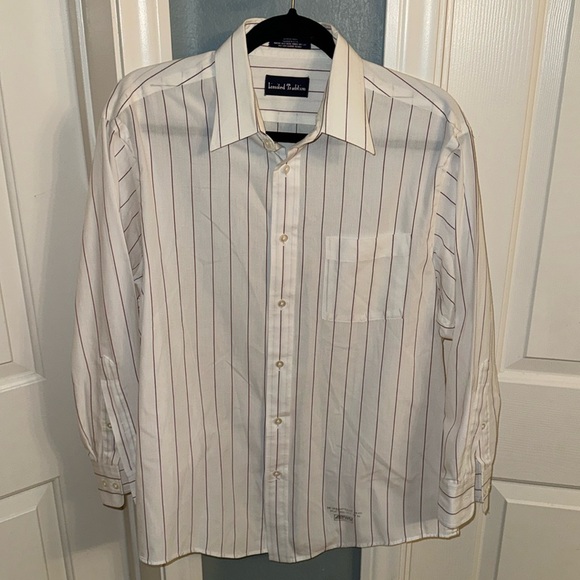 Limited Tradition | Shirts | Limited Tradition Shirt | Poshmark